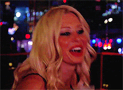 Bad girls club bgc11 bgc miami GIF - Find on GIFER