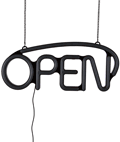 Open GIF - Find on GIFER