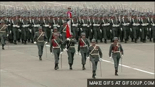 Gifs Del Frente Del Ejercito