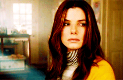 SpongeBob Season 6 Episode 21b Shell Shocked – Bubbles of Thoughts