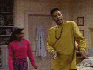 Beast mode GIF - Find on GIFER