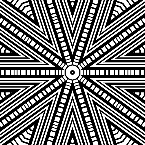 GIF art design - animated GIF on GIFER