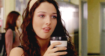 Coffee step1 GIF - Find on GIFER