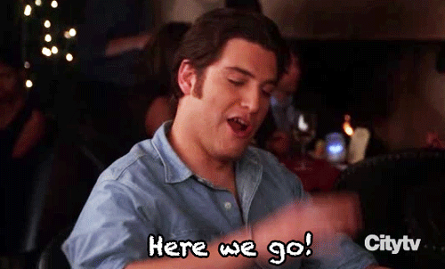 Wegrennen Gif Tumblr Wegrennen GIFs Hole Dir Die Besten GIFs Auf