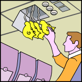 Oxygen GIF - Find on GIFER