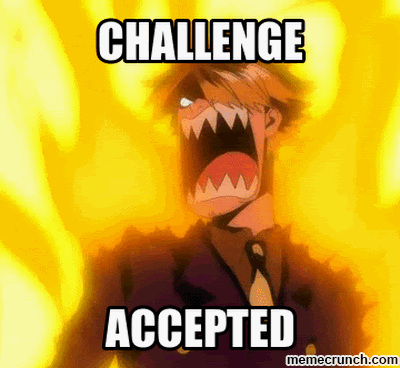 Beast mode GIF - Find on GIFER
