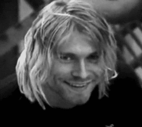 Kids help GIF - Find on GIFER