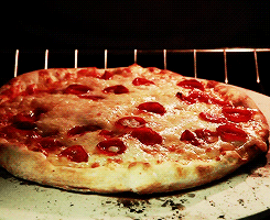 Pizza pizza is life i love pizza GIF - Find on GIFER