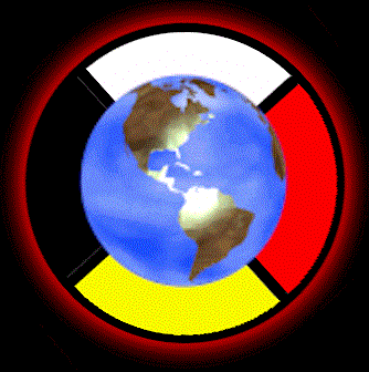 Community GIF - Find on GIFER