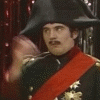 GIF monty python - animated GIF on GIFER