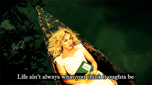 Country music GIF - Find on GIFER