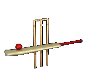 Crickets Animated Gif