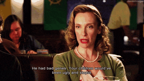 80s comedies GIF - Encontrar en GIFER