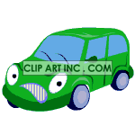 Transportation GIF - Find on GIFER