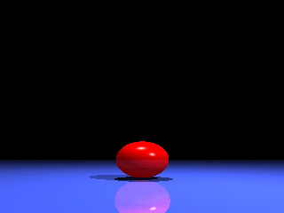 2d animation GIF - Find on GIFER