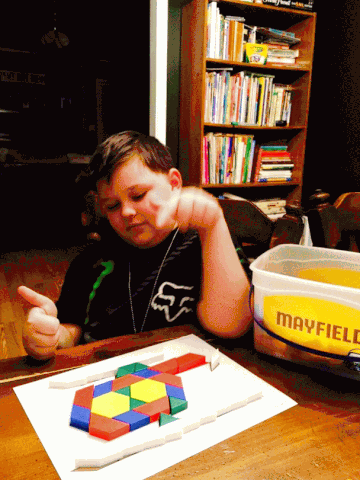 S are not mine GIF - Find on GIFER