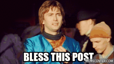 My posts GIF - Find on GIFER