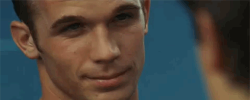 Cam Gigandet Never Back Down Gifs