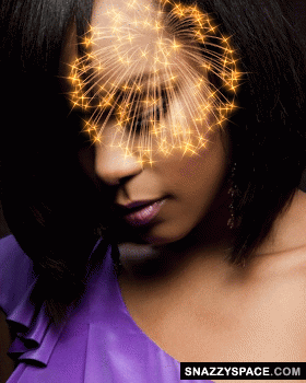 Get to know me GIF - Find on GIFER