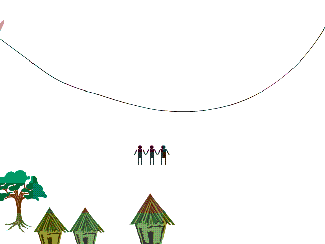 2d animation GIF - Find on GIFER