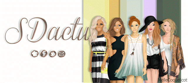 Models GIF - Find on GIFER