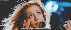Alternative music GIF - Find on GIFER
