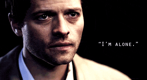 GIF alone - animated GIF on GIFER