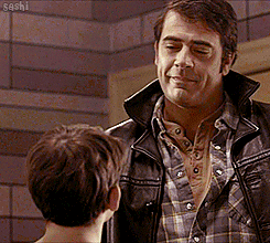 Season 1 GIF - Find on GIFER