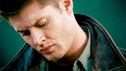 GIF call me - animated GIF on GIFER