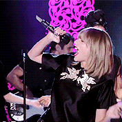 Action GIF - Find on GIFER