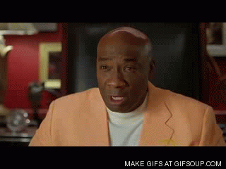 GIF whatever - animated GIF on GIFER