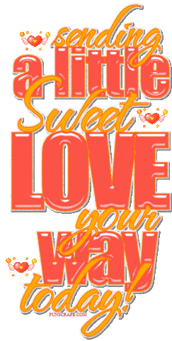 Transparent big love GIF - Find on GIFER