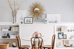 Tour GIF - Find on GIFER