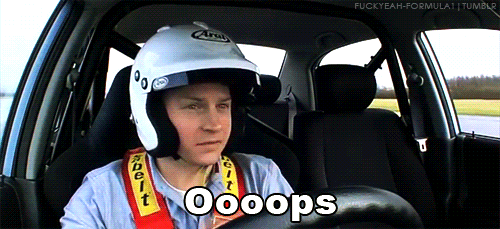 Work GIF - Find on GIFER