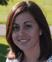 Jen GIF - Find on GIFER