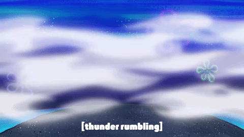 Spongebob squarepants season 9 episode 9 GIF - Find on GIFER