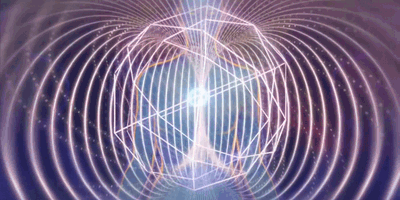 GIF observer verse - animated GIF on GIFER