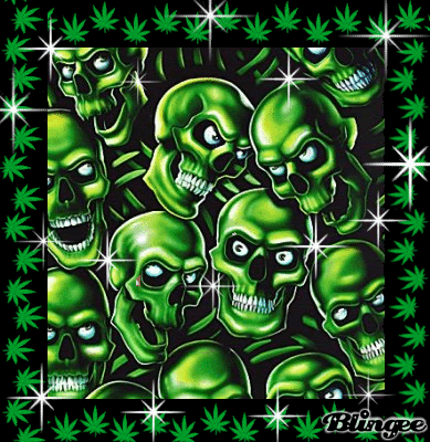 Weed GIF - Find on GIFER