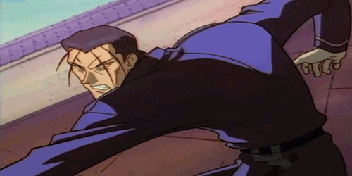 White people GIF - Find on GIFER