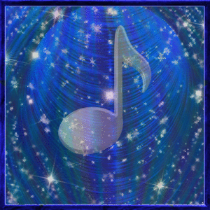 Musical GIF - Find on GIFER