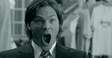 Night school rain GIF - Find on GIFER