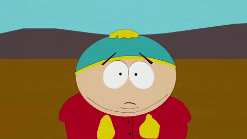 GIF good news - animated GIF on GIFER