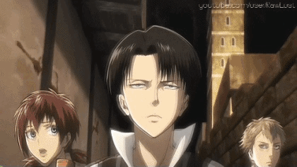 GIF relaxed - animated GIF on GIFER - by Kezragore