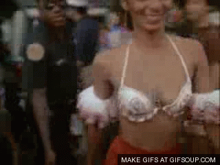 Grunge porte lumière GIF - Trouver sur GIFER