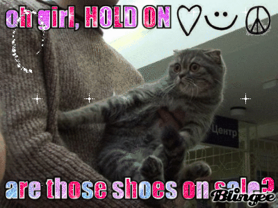 GIF hold on - animated GIF on GIFER