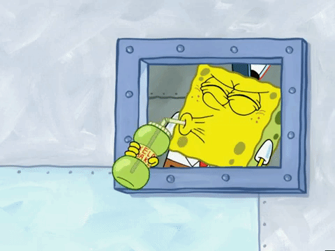 Humans GIF - Find on GIFER