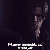 Video games resident evil 6 GIF - Find on GIFER