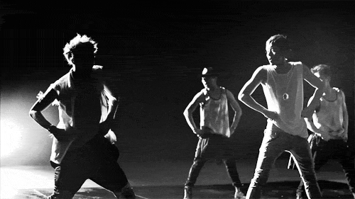 GIF kpop - animated GIF on GIFER