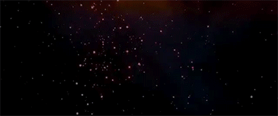 Jake johnson GIF - Find on GIFER