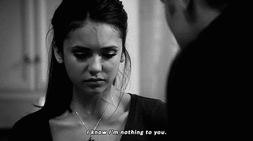Triste Gifs Tumblr Headcanons And More — This Is The Saddest Gif